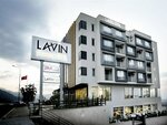 Lavin Otel (Denizli, Pamukkale, Gökpınar Mah., Atatürk Blv., 33), otel  Denizli'den
