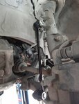Автомастерская (Belorusskaya ulitsa No:78А), otomobil servisi  Rostov‑na‑Donu'dan