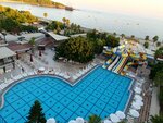 Атлантис-тур (Pobedy Avenue No:220), seyahat acenteleri  Kazan'dan