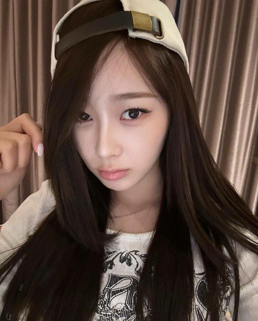 Halkla ilişkiler firmaları SM Entertainment, Seul, foto