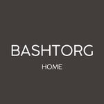 Bashtorg (ulitsa Dayana Murzina No:9/1), mobilya mağazaları  Ufa'dan