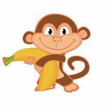 BananaMama (Prigorodnaya ulitsa No:116), anaokulları  Krasnodar'dan