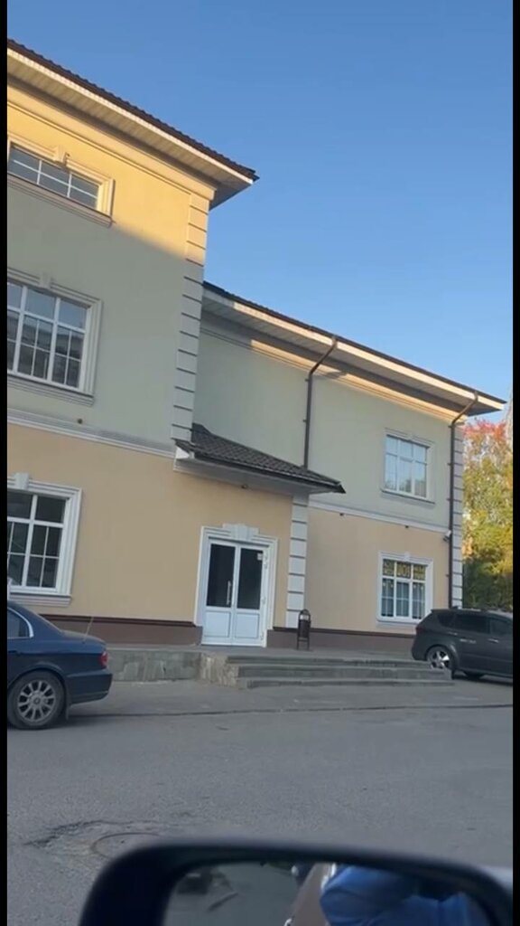 Güzellik salonu Creativ_Np, Dmitrov, foto
