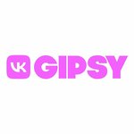 VK Gipsy (Bolotnaya Embankment No:3с4), gece kulüpleri  Moskova'dan