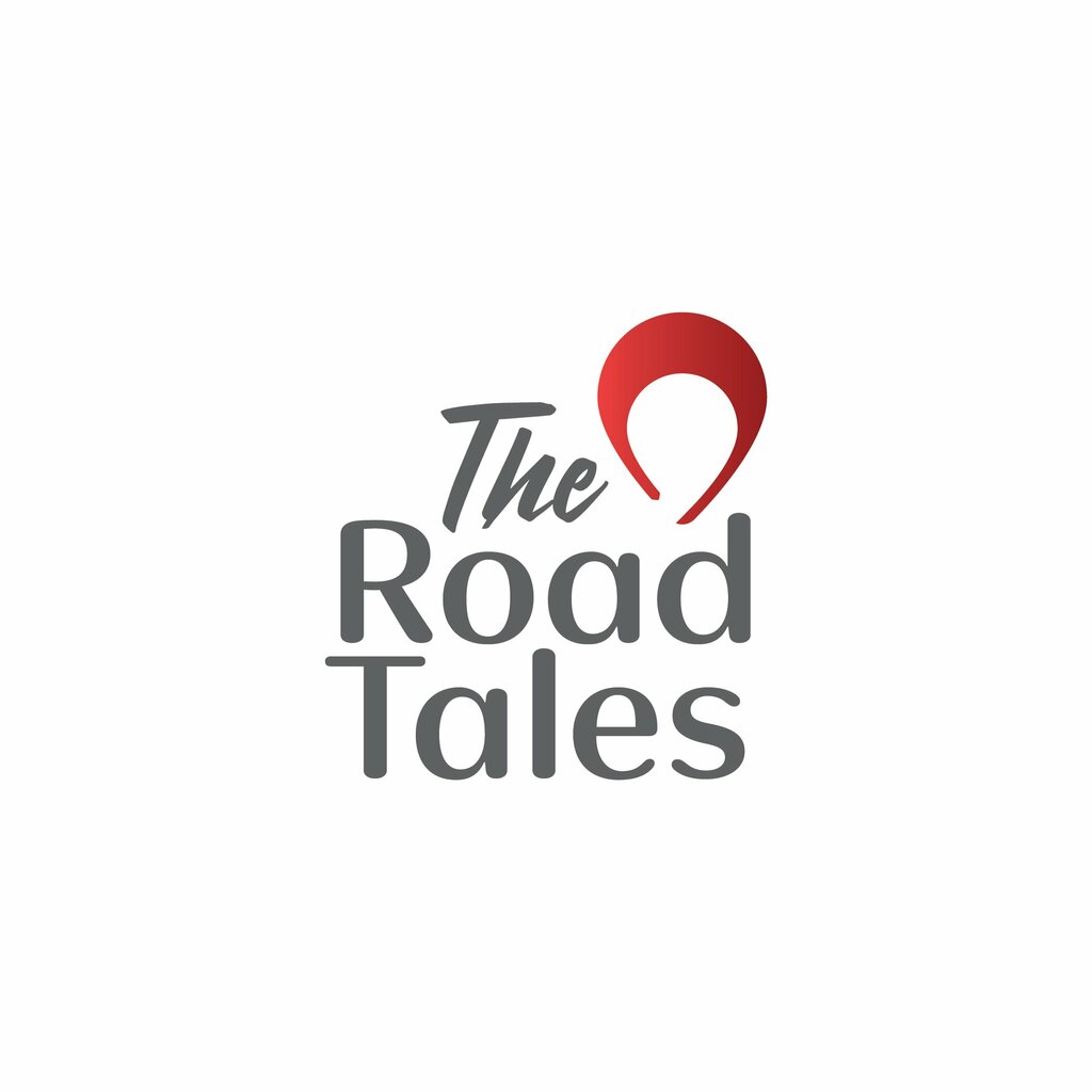 Seyahat acenteleri The Road Tales Travel & Tourism, Dubai, foto