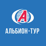 Albion-Tour (Sotsialisticheskaya Street No:73), seyahat acenteleri  Rostov‑na‑Donu'dan