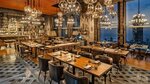 Business For Sale (I-Rise Tower, Al Thanyah First, Hadaeq Mohammed Bin Rashid, Dubai), i̇şletme satışı ve marka kiralama  Dubai'den