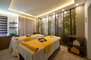 Iberostar Creta Panorama & Mare (The Periphery of Crete, Lavris), otel  Dünya'dan