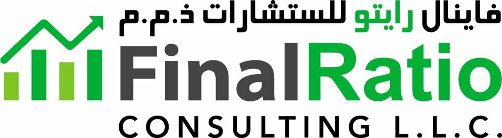 Finansal danışmanlık Final Ratio Consulting, Dubai, foto