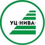 The Niva Training Center (Shorshelskaya ulitsa No:4, posyolok gorodskogo tipa Kugesi), sürücü kursları  Çuvaşya'dan
