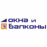 Окна и балконы (Pobedy Street No:10с19), pencere üretim, satış ve montaj firmaları  Tolyatti'den (Togliatti'den)