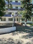 Zhas Urpak (ulitsa Akademika Satpayeva No:166), çocuk esirgeme kurumu  Pavlodar'dan