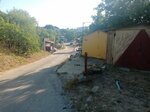 ГК Автоприцеп (No:139, territoriya GK Avtopritsep), garajlar  Stavropol'dan