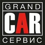 GrandCAR Service (Leninskiy Avenue No:172В), oto kaporta  Voronej'den