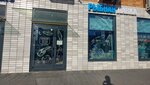 Рыбная лавка (8 Marta Street No:18к1), balık ve deniz ürünleri  Liubertsy'den