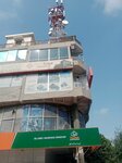 Tower (Shabbir Sharif Road No:26, Sector G-11, Sector G-11 Markaz, Islamabad), telekomünikasyon ekipmanları  Islamabad'dan