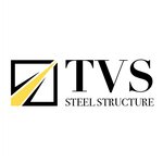 Tvs Kazakhstan (Boris Orlov Street No:2Б), metal ürün firmaları  Karağandı'dan
