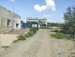 Master Flour (Kostanay, Soltústik ónerkásiptik aımaq), gıda malzemeleri ve baharatlar  Kostanay'dan