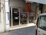 Terzi Şengül (Donanmacı Mah., 1734 Sok., No:22C, Karşıyaka, İzmir), terziler  İzmir'den