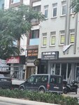 Hen Metal (İstanbul, Kadıköy, Hasanpaşa Mah., Uzunçayır Cad., 55A), metal ürün firmaları  İstanbul'dan