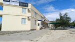 Sanaly Sabi (No:68, 15-shi shaǵyn aýdan), özel ders hizmetleri  Aktav'dan