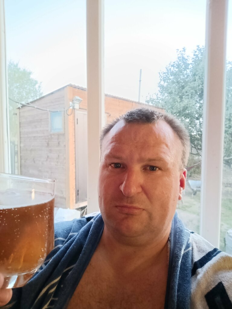 Bahçecilik dernekleri ve kuruluşları Дача Ивана, Saratovskaya oblastı, foto