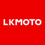 LKMoto (Yarmarochnaya ulitsa No:с4Б), motosiklet satışı  Mytişçi'den