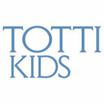 Totti Kids (Novoryazanskoye Highway No:8с18), çocuk giyim mağazaları  Kotelniki'den