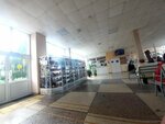 Магазин (Khudayberdina Street No:198), bijuteriler  Sterlitamak'tan