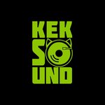 KekSound (Gostinichnaya Street No:10к5), ses kayıt stüdyoları  Moskova'dan