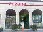Podyum Eczanesi (Cumhuriyet Mah., Nilüfer Hatun Cad., No:114/H, Nilüfer, Bursa), eczaneler  Bursa'dan