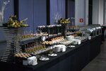 Аристократ (Chelobityevskoye Highway No:2к1), catering firmaları  Moskova'dan