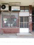 Festo (Luanda Province, Municipality of Luanda, CTT), telekomünikasyon firmaları  Loanda'dan