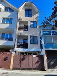 Mart (ulitsa 8 Marta No:4, Adler), konuk evi  Soçi'den