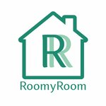 RoomyRoom Graf Orlov (Moskovskiy Avenue No:183-185Ак7), kısa süreli konaklama  Saint‑Petersburg'dan