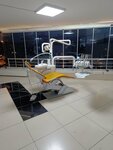 Diş Hekimi Metehan Bülbül (İstanbul, Ataşehir, Kayışdağı Mah., Hürriyet Sok., 1A), özel ağız ve diş sağlığı klinikleri ve muayenehaneleri  İstanbul'dan