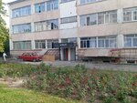 Achilles (Pushkin Street No:125), fitness kulüpleri  Bişkek'ten