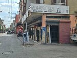 Me-Sa Pen (Barış Mah., 50065 Sokak, No:1, Seyhan, Adana), pencere üretim ekipmanları  Adana'dan