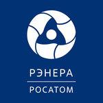 РЭНЕРА-Энертек (Tsentralnaya ulitsa No:1, posyolok Malomozhayskoye), enerji ekipmanı firmaları  Kaliningradskaya oblastından