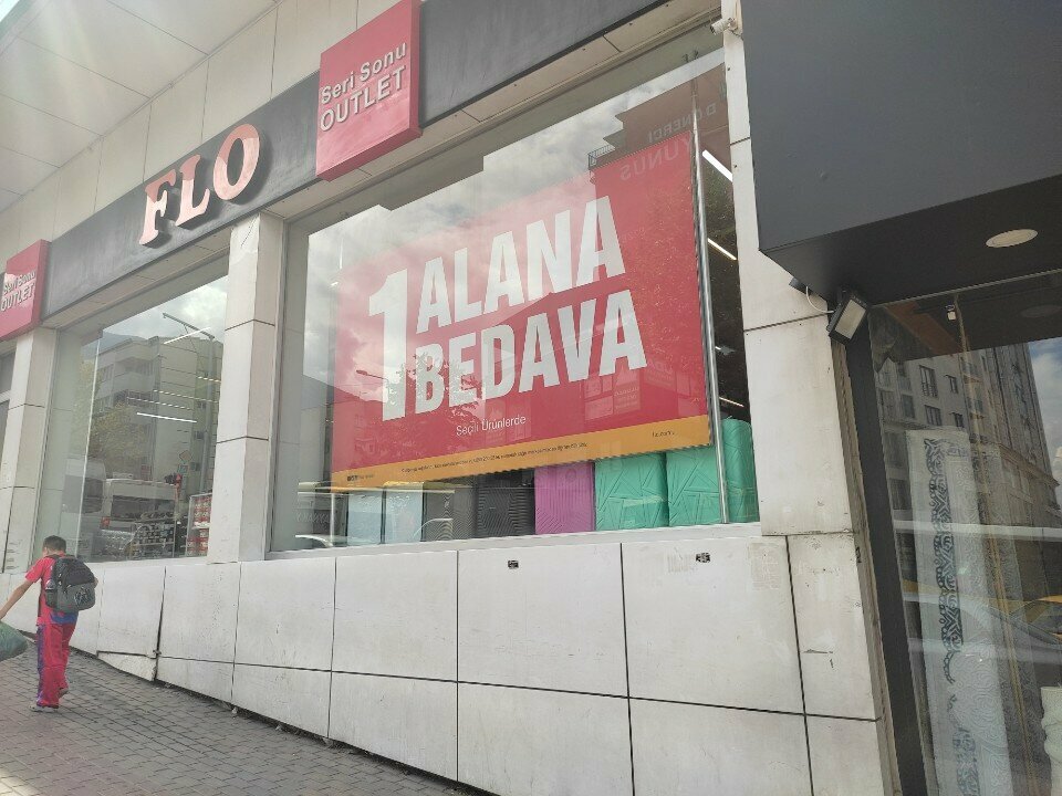 Düğün mağazası Papatya Düğün Salonu, Bursa, foto