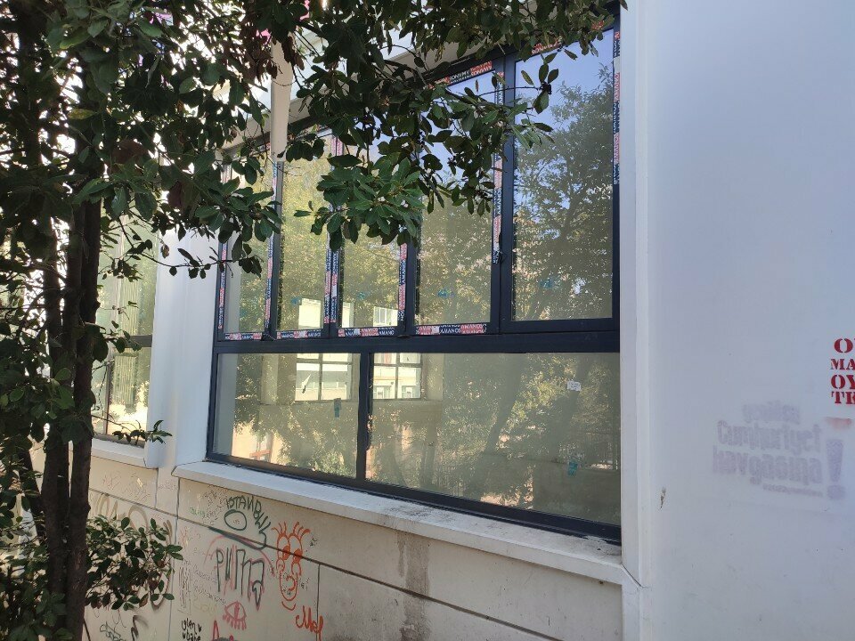 Ayakkabı firmaları Ceyo İstanbul Kadıköy Satış Noktası - Erdemir Ticaret, İstanbul, foto