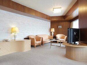 Atami New Fujiya Hotel (Chiba Prefecture, Choshi, Futaba-cho, 1-1), otel