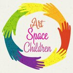 Artspace. Katrin (Bersenevsky Lane No:5с3), sanat okulları  Moskova'dan