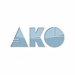 Agency of Consulting and Estimation (Obukhovskoy Oborony Avenue No:86К), eksper büroları  Saint‑Petersburg'dan