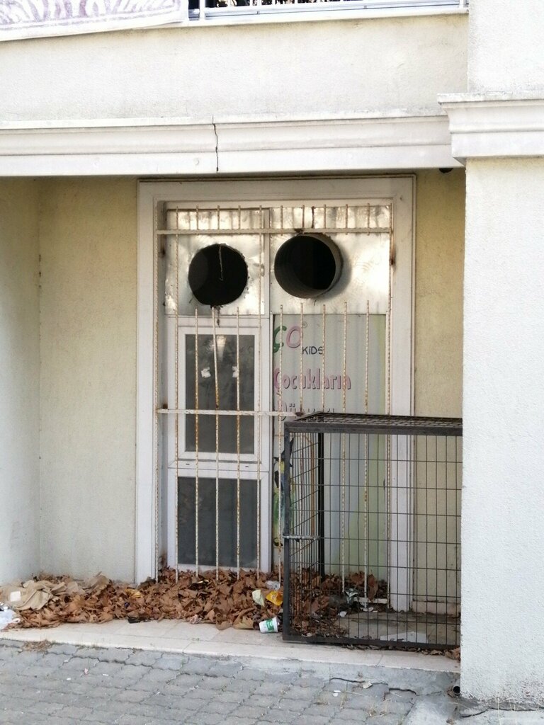 Kostüm mağazaları Beço Kids, İstanbul, foto