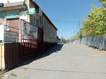 ProFasad (Prikumskiy pereulok No:3), mutfak mobilyaları  Stavropol'dan