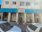 Zirkon Ağız ve Diş Sağlığı Merkezi (Ankara, Keçiören, Güçlükaya Mah., Belören Sok., 2A), özel ağız ve diş sağlığı klinikleri ve muayenehaneleri  Ankara'dan