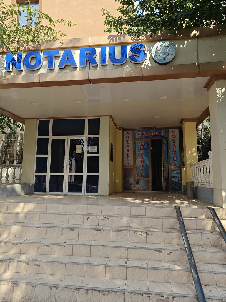 Evlendirme daireleri Registry office, Chirchik, Çırçık, foto