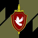 Военный Юрист (Bol'shaya Morskaya Street No:3-5), avukatlar  Saint‑Petersburg'dan