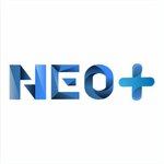 Neoplus (ulitsa Domostroiteley No:9), madde bağımlılığı tedavi merkezi  Surgut'tan
